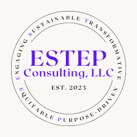 ESTEP Consulting, LLC